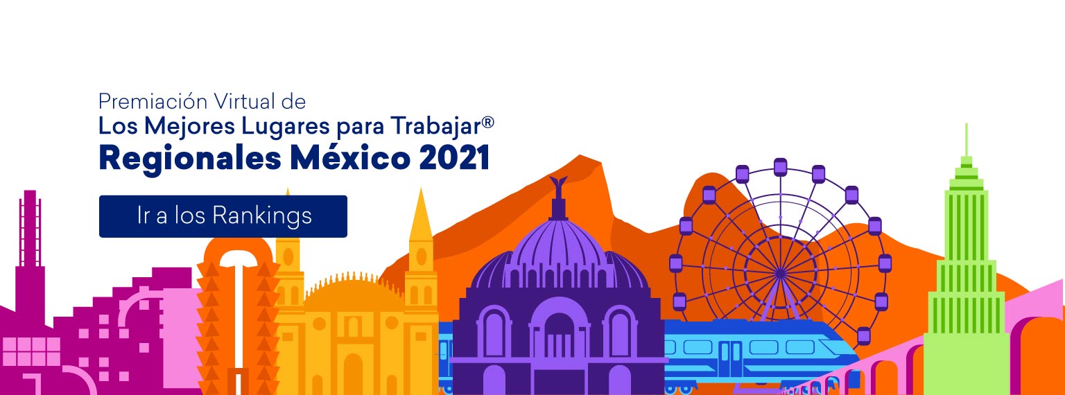 Index of /wp-content/uploads/2021/06